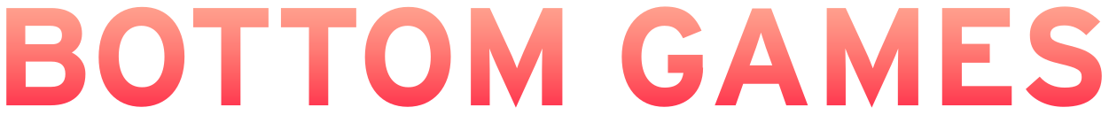 Home - Handmade Software